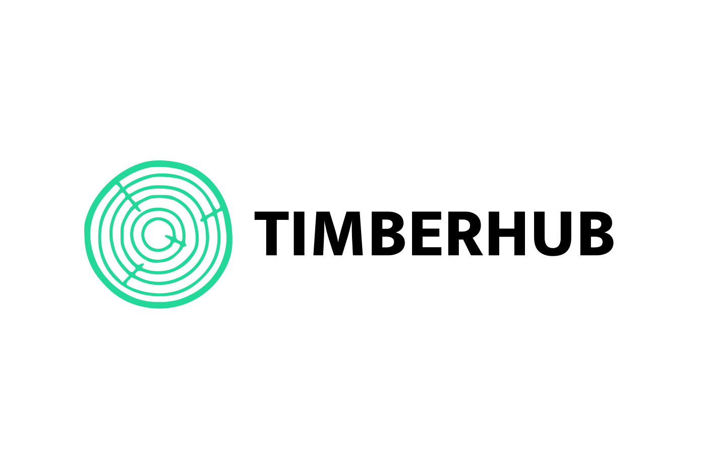 Timberhub | Speedinvest Portfolio Company